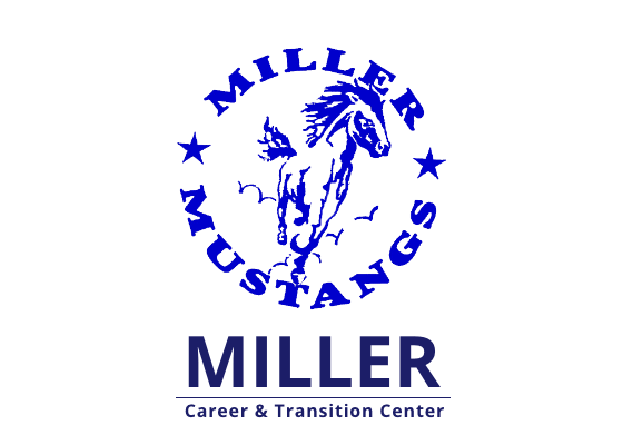 Resources – About Us – Miller Career and Transition Center